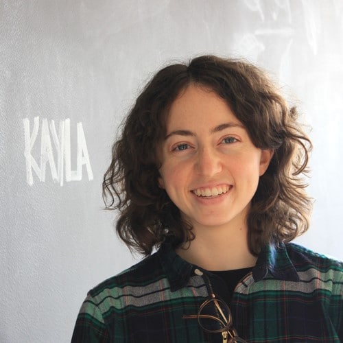 Should you be asking someone’s age? - EnglishBusiness AG